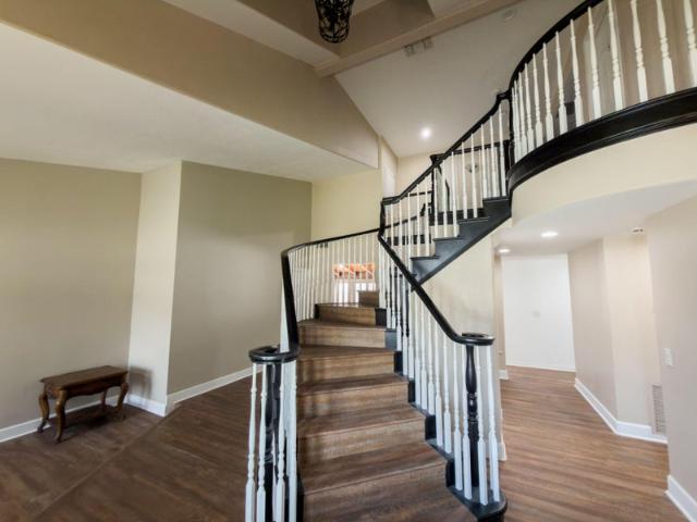 Beautiful furnished Rooms near CSUSB, perfect for