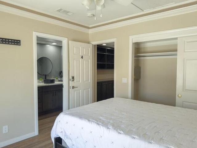 Beautiful furnished Rooms near CSUSB, perfect for students!