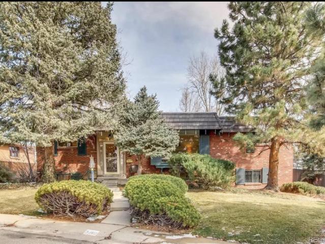 Beautiful Furnished 1 Bedroom Basement Apartment