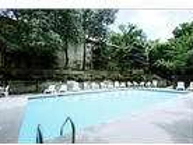 Beautiful Kansas City Apartment for rent. Pet OK!