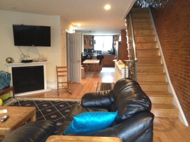 Beautiful House Great Location Room for rent