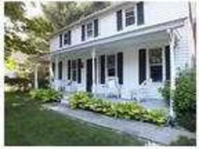 Beautiful House for Rent