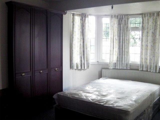 Beautiful house in excellent location in leafy Headingley