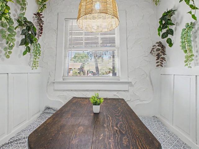 Beautiful House in Historic Coronado District wcoz
