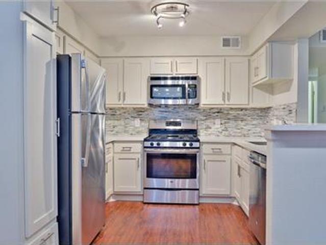 Beautiful Houston Apartment for rent