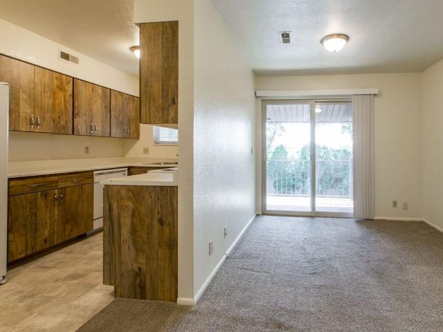Beautiful Holladay Location! 2 Bedroom Apartment for Rent at 4478 South Highland Drive, Millcreek, UT 84124 Millcreek