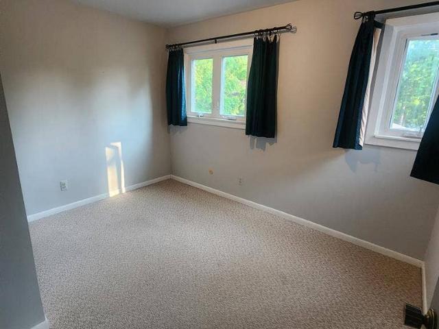 Beautiful Home 48104 area code