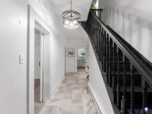 Beautiful home Top host ⭐️ultra fast WiFi