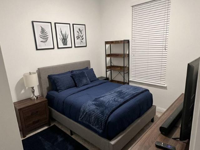 Beautiful Home with room for rent!