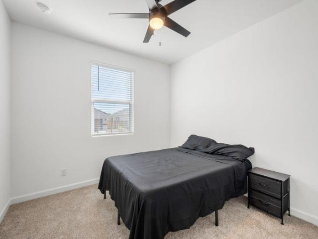 Beautiful home with spacious rooms for comfy livin