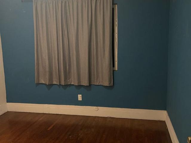 Beautiful home and room all amenities included
