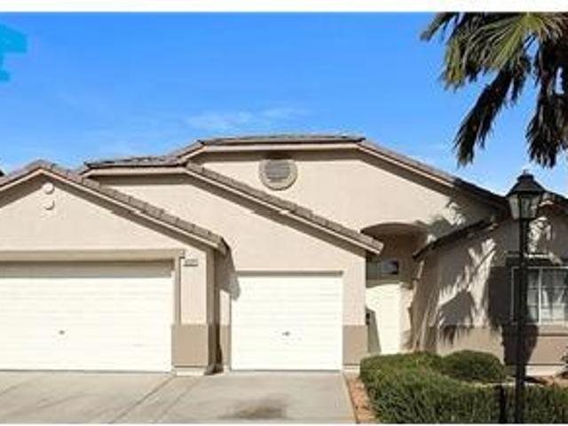beautiful home available for rent