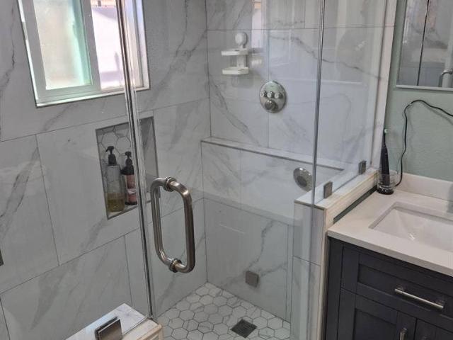 Beautiful home for a beautiful pers