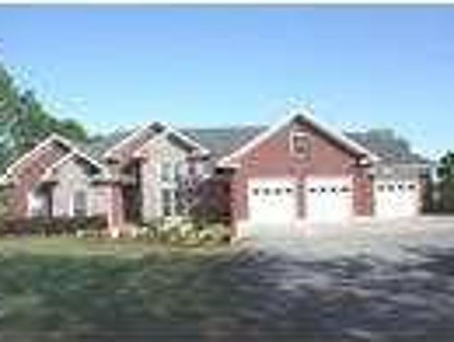 Beautiful Home FOR SALE!