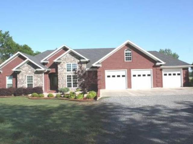 Beautiful Home FOR SALE!