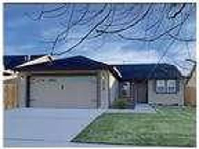 Beautiful home for rent