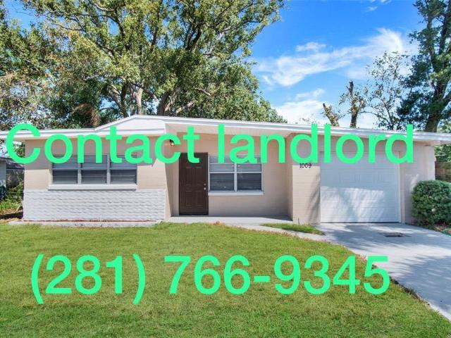 BEAUTIFUL HOME FOR RENT