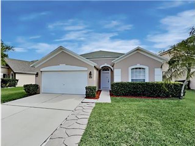 beautiful home for rent