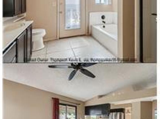 Beautiful home for rent