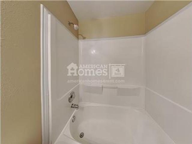 Beautiful home for rent