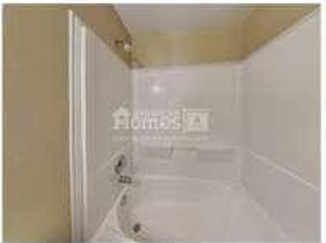 Beautiful home for rent