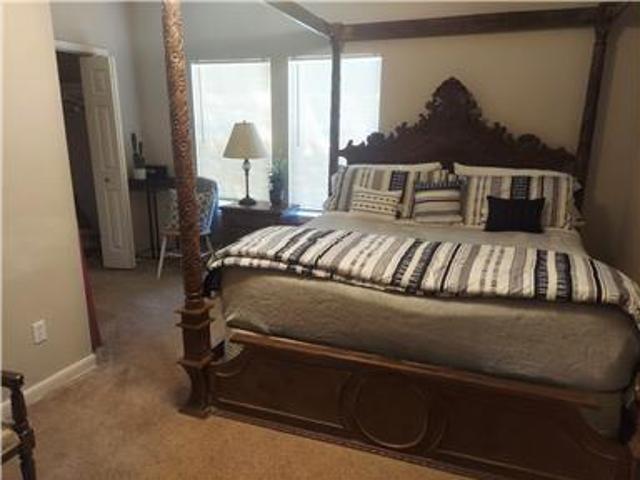 Beautiful Home for Rent