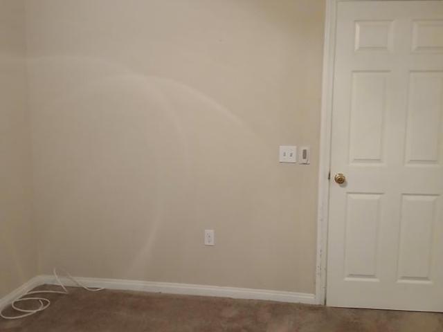 Beautiful Home for rent. Two bedroom available