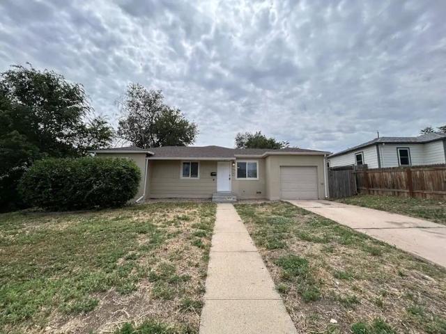 Beautiful Home for Rent – Available Now!