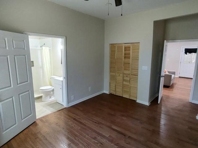 Beautiful Home in the Heart of Fairburn