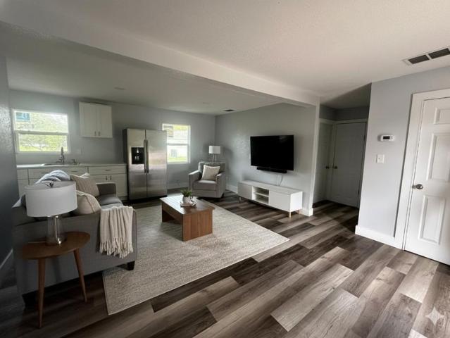 Beautiful home in Bartow