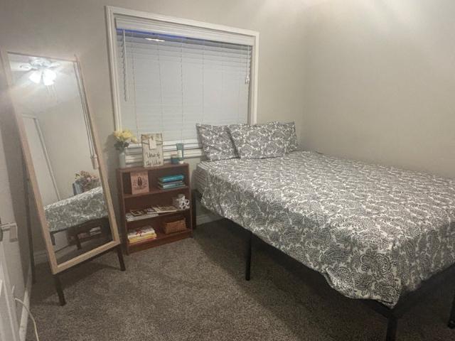 Beautiful home in beautiful community