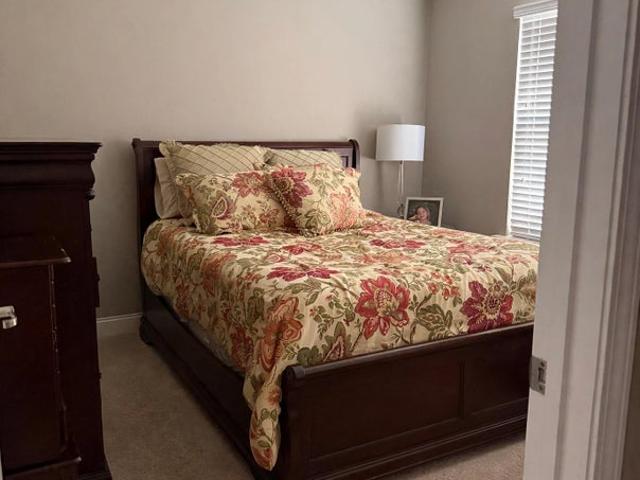 Beautiful Home in Chapin, SC