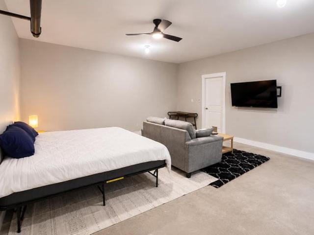Beautiful home in Converse Texas!