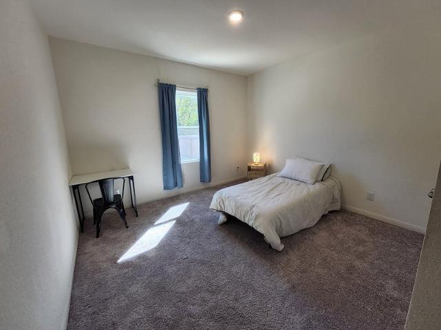 Beautiful home in Converse Texas!