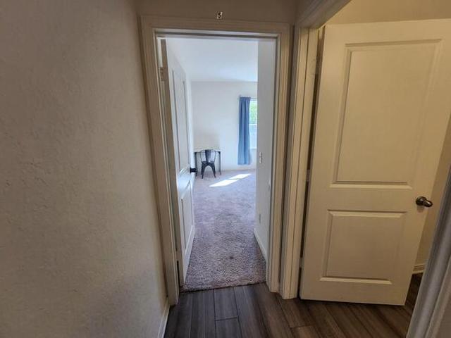 Beautiful home in Converse Texas!