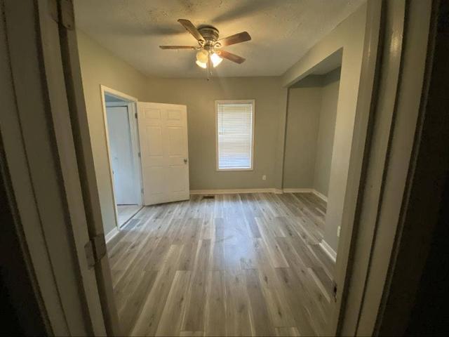 Full Furnished Room in Downtown ATL