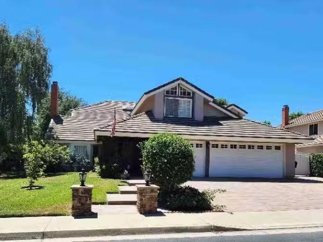 Beautiful Home in Gated Community 2579 Roadrunner Dr