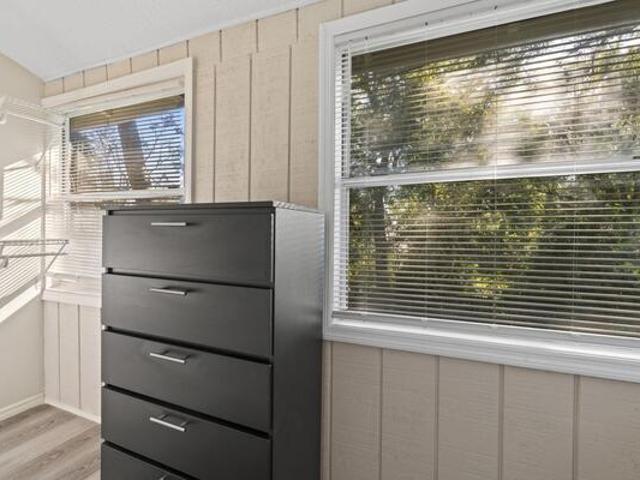 Beautiful home in great Eastside location with Workspaces in Every Room!
