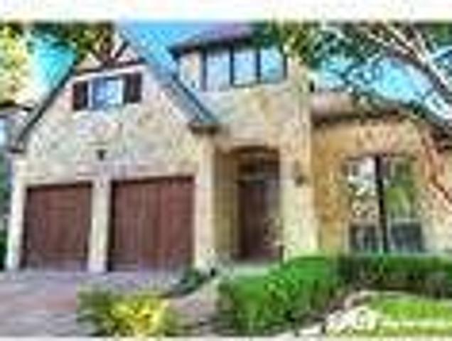 Beautiful Home in Irving Texas!