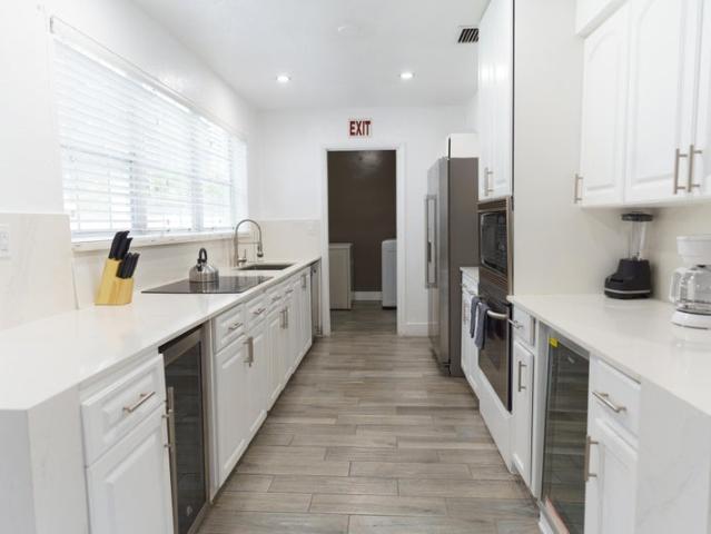 Beautiful Home in Miramar