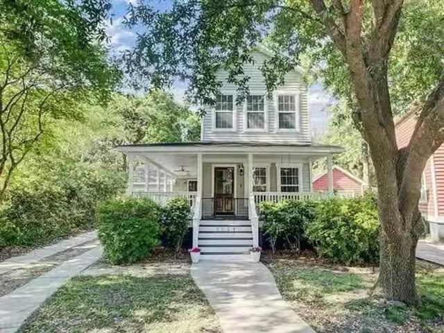 Beautiful home in Park Circle for Rent 5524 Alexis Ct