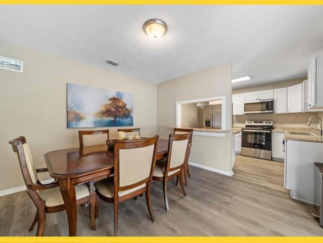 Beautiful Home in Pine Hills, Orlando, FL Close
