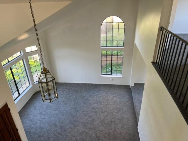 Beautiful Home in Sunnymead Ranch 15 min away fro