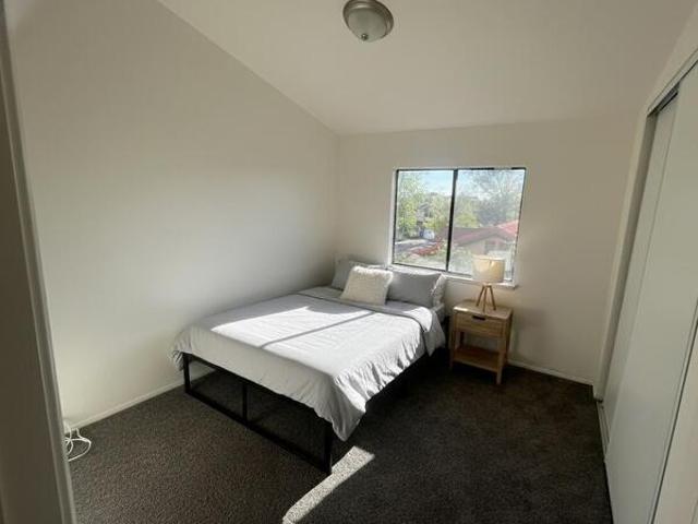 Beautiful Home in Sunnymead Ranch 15 min away from University of CA, Riverside