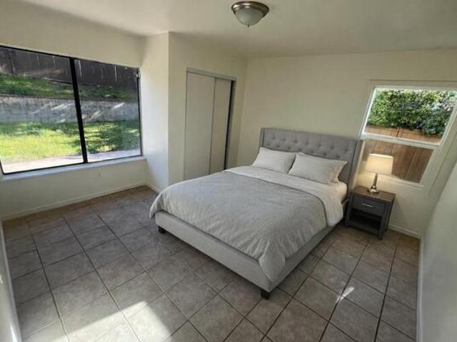 Beautiful Home in Sunnymead Ranch 15 min away from University of CA, Riverside