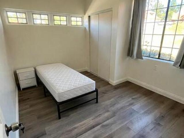 Beautiful Home in Sunnymead Ranch 15 min away from University of CA, Riverside