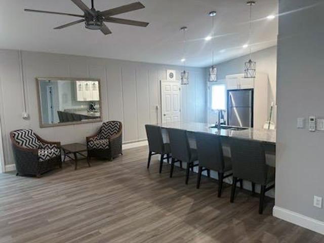 Beautiful home just waiting for you!