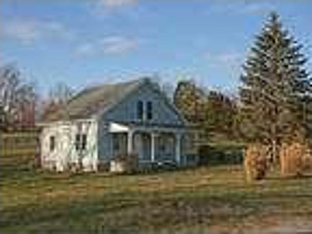 Beautiful home located in a decent and quite neighborhood