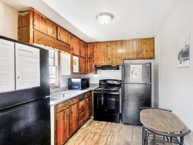Beautiful home near Mt Zion Blvd with Spacious