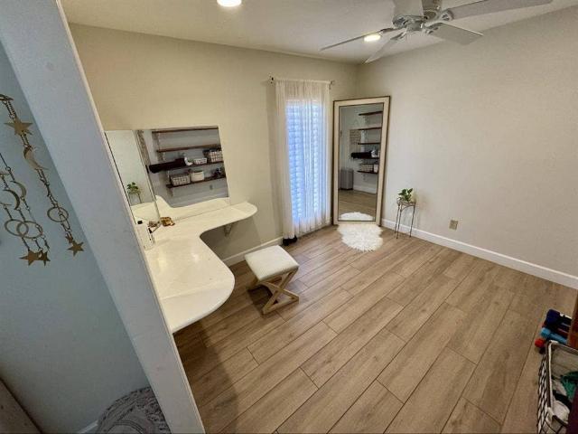 Beautiful home sitting on 1 acre